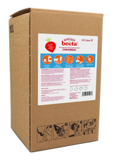 beeta Universalreiniger aus Roter Bete – www.beeta.eu